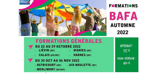 BAFA_2 – Ville de Rinxent